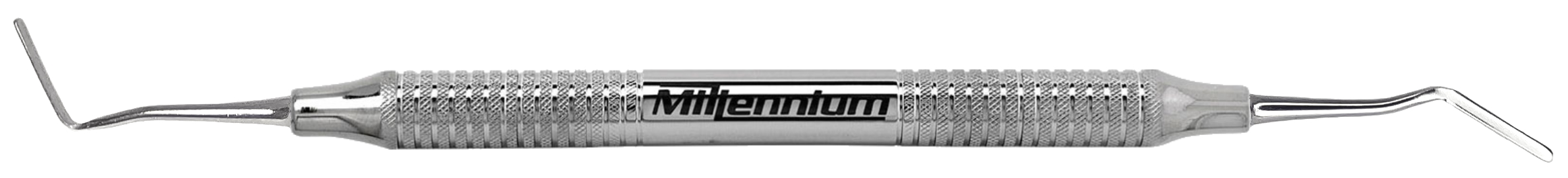 Golgran | Instrumentos Odontológicos e Cirúrgicos